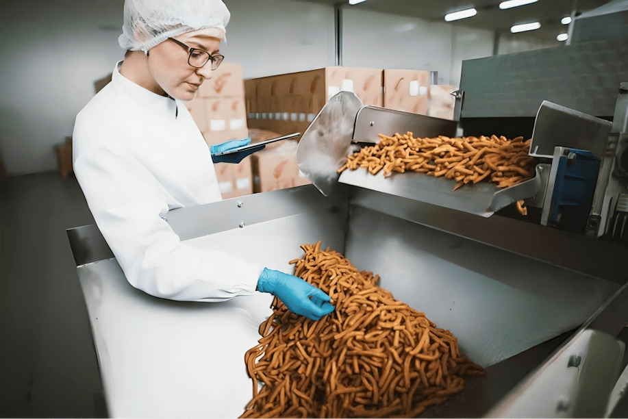 Food Safety – jpqaconsulting